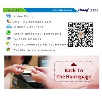 China Bluetooth Thermal Shipping Label Maker Barcode Label Printer 80mm for sale