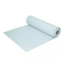 China A4 Size Thermal Printing Paper , Direct Thermal Paper Roll For A4 Printer for sale