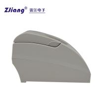 China Android Bluetooth Wifi Mobile Thermal Receipt Pos Printer 58mm 90mm/s for sale