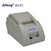 China Android Bluetooth Wifi Mobile Thermal Receipt Pos Printer 58mm 90mm/s for sale