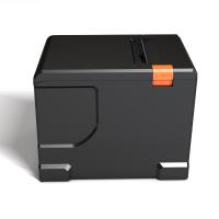 China Wall Mount 80mm Receipt Printer , Kitchen Thermal Printer POS-8360 for sale
