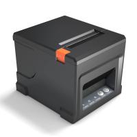 China Wall Mount 80mm Receipt Printer , Kitchen Thermal Printer POS-8360 for sale