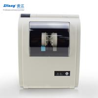 China USB Interface Bluetooth Label Printer 110mm Thermal Waybill Printing for sale