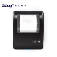 China USB Bluetooth 203DPI 3 Inch Label Printer Direct Line Thermal for sale