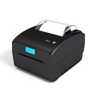China ESC POS CPCL 3 Inch Label Printer Shipping Thermal Barcode Sticker for sale