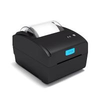 China ESC POS CPCL 3 Inch Label Printer Shipping Thermal Barcode Sticker for sale