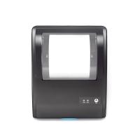 China 3 Inch Thermal 80mm Barcode Sticker Printer For Waybill Printing for sale
