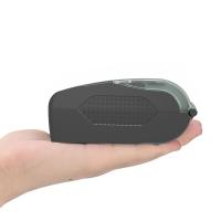 China 58mm Wireless Handheld Portable Mini Thermal Printer For Thermal Receipt Android Mobile Phone for sale