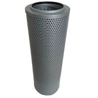 China OEM Part Number 179-9806 P571271 AS967HT 126-2131 Hydraulic Suction Filter Element for sale