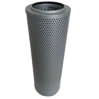 China OEM Part Number 179-9806 P571271 AS967HT 126-2131 Hydraulic Suction Filter Element for sale