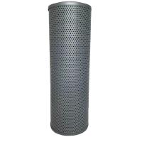 China OEM Part Number 179-9806 P571271 AS967HT 126-2131 Hydraulic Suction Filter Element for sale