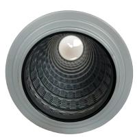 China OEM Part Number 179-9806 P571271 AS967HT 126-2131 Hydraulic Suction Filter Element for sale