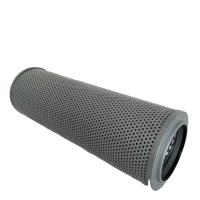 China OEM Part Number 179-9806 P571271 AS967HT 126-2131 Hydraulic Suction Filter Element for sale