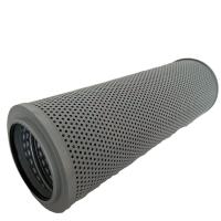 China OEM Part Number 179-9806 P571271 AS967HT 126-2131 Hydraulic Suction Filter Element for sale