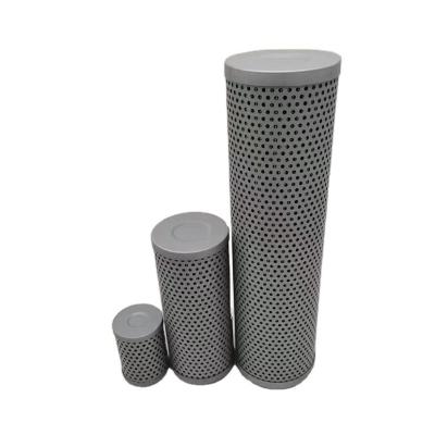 China Inside Diameter OEM Hydraulic Oil Filter Element SH60150 YA00033066 4448402 6098004262 for sale