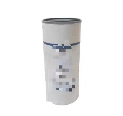 China B9 Excavator Diesel Filter Oil Filter Element OEM Part Number 85111632 21707132 23151592 for sale