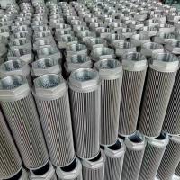 China Scope of application Powder Dust Removal Stainless Steel Filter Element for Food Shop for sale