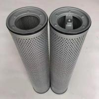 China Scope of application Powder Dust Removal Stainless Steel Filter Element for Food Shop for sale