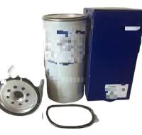 China B9 Excavator Diesel Filter Oil Filter Element OEM Part Number 85111632 21707132 23151592 for sale