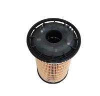 China Fuel Filter for 2022 Wheeled Excavator 4343928 4794131 4367077 at Good and OEM 850 for sale