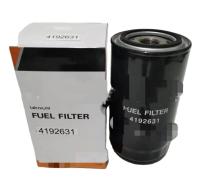 China Standard Fuel Filter TP877 2900535200 702142C1 4S00247 6003118281 5194215 6003119121 for sale