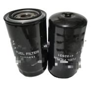 China Standard Fuel Filter TP877 2900535200 702142C1 4S00247 6003118281 5194215 6003119121 for sale