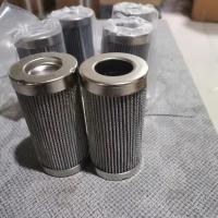 China oil filter element for internormen hydraulic filter element 60101256 B222100000233 HD16190X SH60150 for sale