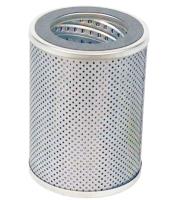 China Liquid Filter H5202 HF35452 PT9380-MPG P550921 139-15371046931 1391537 P573995 SH66160 for sale