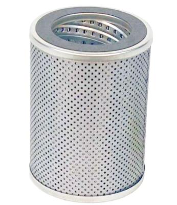 China Liquid Filter H5202 HF35452 PT9380-MPG P550921 139-15371046931 1391537 P573995 SH66160 for sale