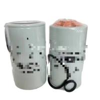 China STCX018A Fuel Water Separator for 87410186 600-311-3620 600-319-3610 7381816 SN25120 for sale
