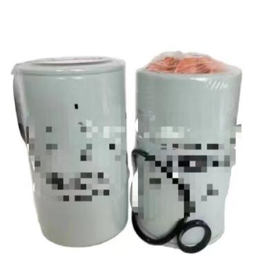 China STCX018A Fuel Water Separator for 87410186 600-311-3620 600-319-3610 7381816 SN25120 for sale