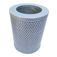 China Liquid Filter H5202 HF35452 PT9380-MPG P550921 139-15371046931 1391537 P573995 SH66160 for sale