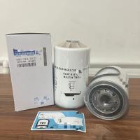 China STCX018A Fuel Water Separator for 87410186 600-311-3620 600-319-3610 7381816 SN25120 for sale