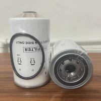 China STCX018A Fuel Water Separator for 87410186 600-311-3620 600-319-3610 7381816 SN25120 for sale