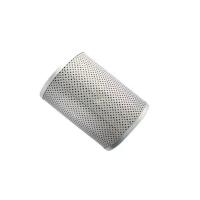 China Liquid Filter H5202 HF35452 PT9380-MPG P550921 139-15371046931 1391537 P573995 SH66160 for sale