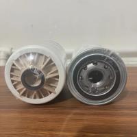 China STCX018A Fuel Water Separator for 87410186 600-311-3620 600-319-3610 7381816 SN25120 for sale