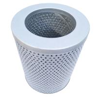 China Liquid Filter H5202 HF35452 PT9380-MPG P550921 139-15371046931 1391537 P573995 SH66160 for sale