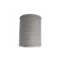 China Liquid Filter H5202 HF35452 PT9380-MPG P550921 139-15371046931 1391537 P573995 SH66160 for sale