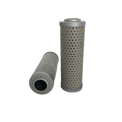 China filter hydraulic oil filter element 4207841 HF7954 4370435 EX100-5 EX120-5 EX300-5 ZX200 for sale