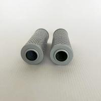 China filter hydraulic oil filter element 4207841 HF7954 4370435 EX100-5 EX120-5 EX300-5 ZX200 for sale