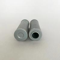 China filter hydraulic oil filter element 4207841 HF7954 4370435 EX100-5 EX120-5 EX300-5 ZX200 for sale