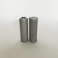China filter hydraulic oil filter element 4207841 HF7954 4370435 EX100-5 EX120-5 EX300-5 ZX200 for sale