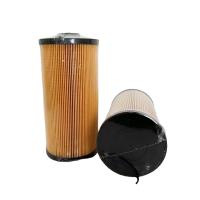 China XE75C XE75D XE75DA XE200 XE200C XE210 XE210C 100% Tested Diesel Engine Fuel Filter for sale