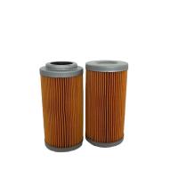 China Hydraulic Pilot Filter AOOSED G5 Closed Off-Road Vehicle 31E3-0018-A KBJ1619 HF28836 for sale