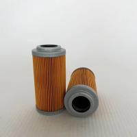 China Hydraulic Pilot Filter AOOSED G5 Closed Off-Road Vehicle 31E3-0018-A KBJ1619 HF28836 for sale