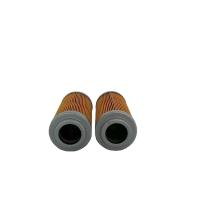 China Hydraulic Pilot Filter AOOSED G5 Closed Off-Road Vehicle 31E3-0018-A KBJ1619 HF28836 for sale