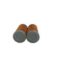 China Hydraulic Pilot Filter AOOSED G5 Closed Off-Road Vehicle 31E3-0018-A KBJ1619 HF28836 for sale