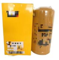 China 320B 320C 320D 319D 315D 315C AACHEN SCHNAZER AC SCHNITZER Fuel Filter 1R-0751 2010- for sale