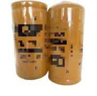 China 320B 320C 320D 319D 315D 315C AACHEN SCHNAZER AC SCHNITZER Fuel Filter 1R-0751 2010- for sale