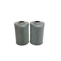 China Excavator Hydraulic Pilot Filter A222100000119 H-85590 R010051 JFX-20*10H SH60376 for sale